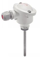 ATEX temperature sensor, ATEX temperature probe - All industrial ...