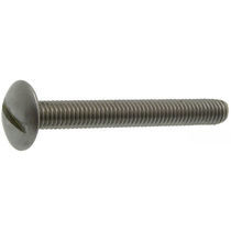 NF E screw - All industrial manufacturers