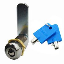 Camlock Systems: Materials - Tools - Components - DirectIndustry