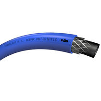 Anti-static hose, Anti-static flexible piping - All industrial ...