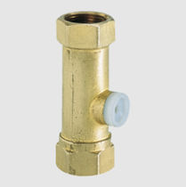 SOCLA: Hydraulics - Pneumatics - DirectIndustry