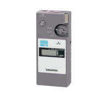 Concentration measuring instrument, Concentration measuring device ...