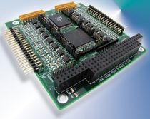 Communication card - All industrial manufacturers