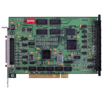 Googol Technology (HK) Limited: Robotics - Automation - Industrial IT ...