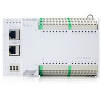 ProfiNet I/O module, ProfiNet IO module - All industrial manufacturers