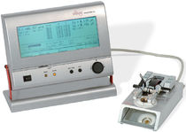 Witschi: Metrology - Laboratory - DirectIndustry
