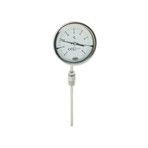 ATEX thermometer - All industrial manufacturers
