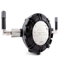 ATEX access point - All industrial manufacturers