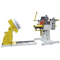 Rotator, Turnover machine - All industrial manufacturers