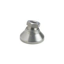 Swivel support, Swivel bracket - All industrial manufacturers