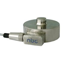 NBC Elettronica Group Srl: Detection - Measurement - DirectIndustry