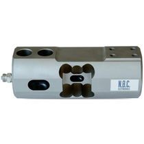Explosion-proof load cell, Intrinsically safe load cell - All ...