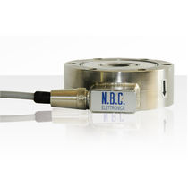 IP68 load cell, IP68 resistive load cell - All industrial manufacturers