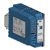 Phase angle controller - All industrial manufacturers