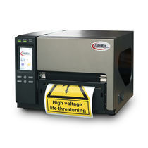 Max Systems GmbH: Logistics - Transport - Handling - DirectIndustry