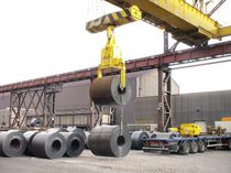 Heppenstall Technology: Logistics - Transport - Handling - DirectIndustry