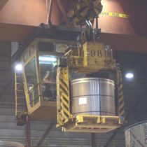 Heppenstall Technology: Logistics - Transport - Handling - DirectIndustry