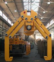 Heppenstall Technology: Logistics - Transport - Handling - DirectIndustry