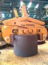 Heppenstall Technology: Logistics - Transport - Handling - DirectIndustry