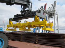 Heppenstall Technology: Logistics - Transport - Handling - DirectIndustry