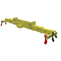 Heppenstall Technology: Logistics - Transport - Handling - DirectIndustry