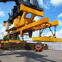 Heppenstall Technology: Logistics - Transport - Handling - DirectIndustry