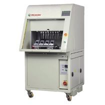 MECASONIC: Industrial machines and equipment - DirectIndustry