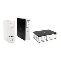 MECASONIC: Industrial machines and equipment - DirectIndustry