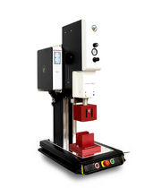 MECASONIC: Industrial machines and equipment - DirectIndustry
