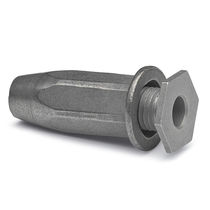 BOLLHOFF: Materials - Tools - Components - DirectIndustry