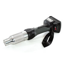 BOLLHOFF: Materials - Tools - Components - DirectIndustry