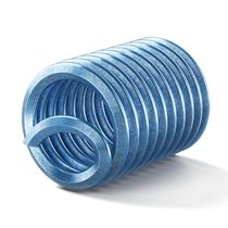 BOLLHOFF: Materials - Tools - Components - DirectIndustry