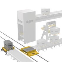 Heavy load rotary table, Heavy load turntable - All industrial ...