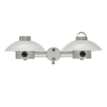 Net radiometer - All industrial manufacturers