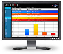 ICONICS, Inc.: Robotics - Automation - Industrial IT - DirectIndustry