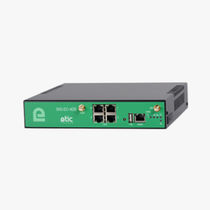 VPN concentrator - All industrial manufacturers