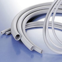 Polyethylene sleeve, PE sleeve - All industrial manufacturers