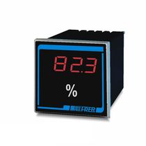 4-20 mA indicator, 4-20 mA panel meter - All industrial manufacturers