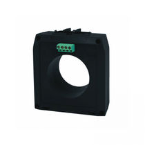 Toroidal current sensor - All industrial manufacturers