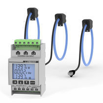 Reactive power power meter - All industrial manufacturers