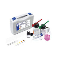 AQUALYTIC: Metrology - Laboratory - DirectIndustry