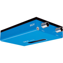 Non-contact motion sensor - All industrial manufacturers