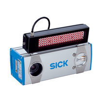 SICK: Detection - Measurement - DirectIndustry