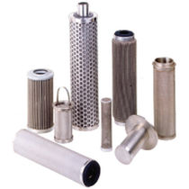 Fluytec Filtration Technologies, S.A : Hydraulics - Pneumatics ...
