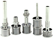 Fluytec Filtration Technologies, S.A : Hydraulics - Pneumatics ...