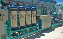Fluytec Filtration Technologies, S.A : Hydraulics - Pneumatics ...
