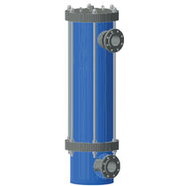 Fluytec Filtration Technologies, S.A : Hydraulics - Pneumatics ...