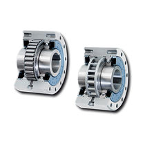 SIAM RINGSPANN: Power Transmission - Mechanical components - DirectIndustry
