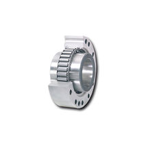 SIAM RINGSPANN: Power Transmission - Mechanical components - DirectIndustry