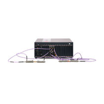 Multi-channel analyzer, Multi-channel analyser - All industrial ...